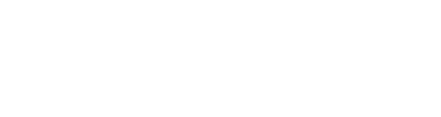 Water Security Agency